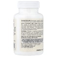 Jarrow Formulas, Milk Thistle, 150 mg Capsules, 100 Veggie Capsules ...