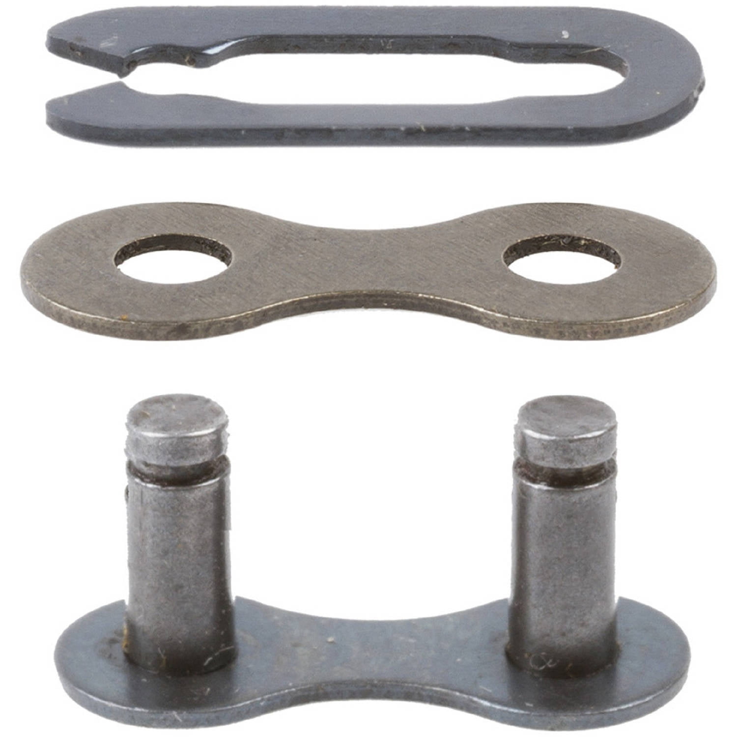 ventura-connecting-link-for-bicycle-chains-1-2-x-1-8-in-walmart