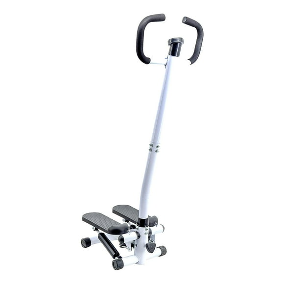 Stepper Machines | Walmart Canada