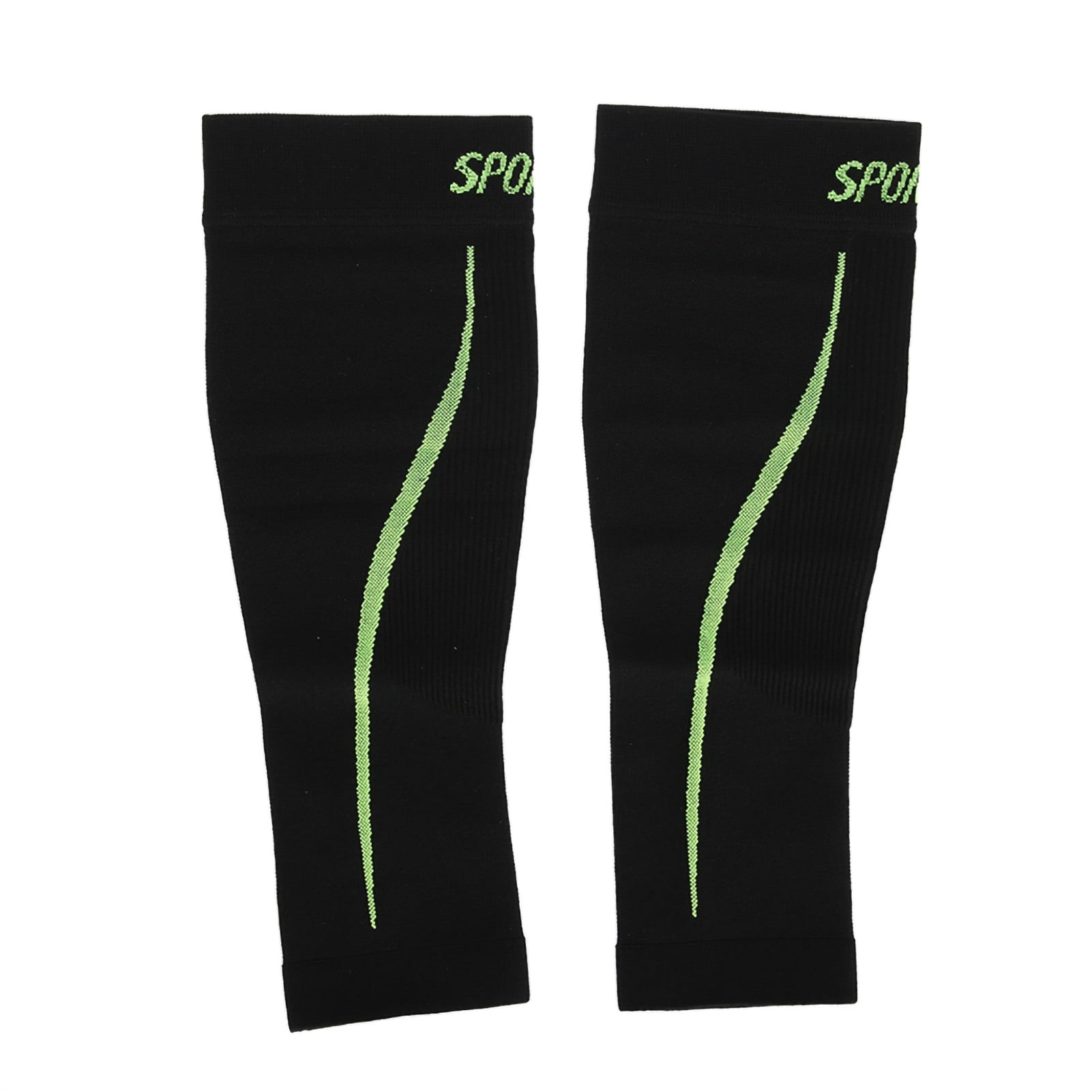 Férulas de compresión para piernas, férulas deportivas para ...