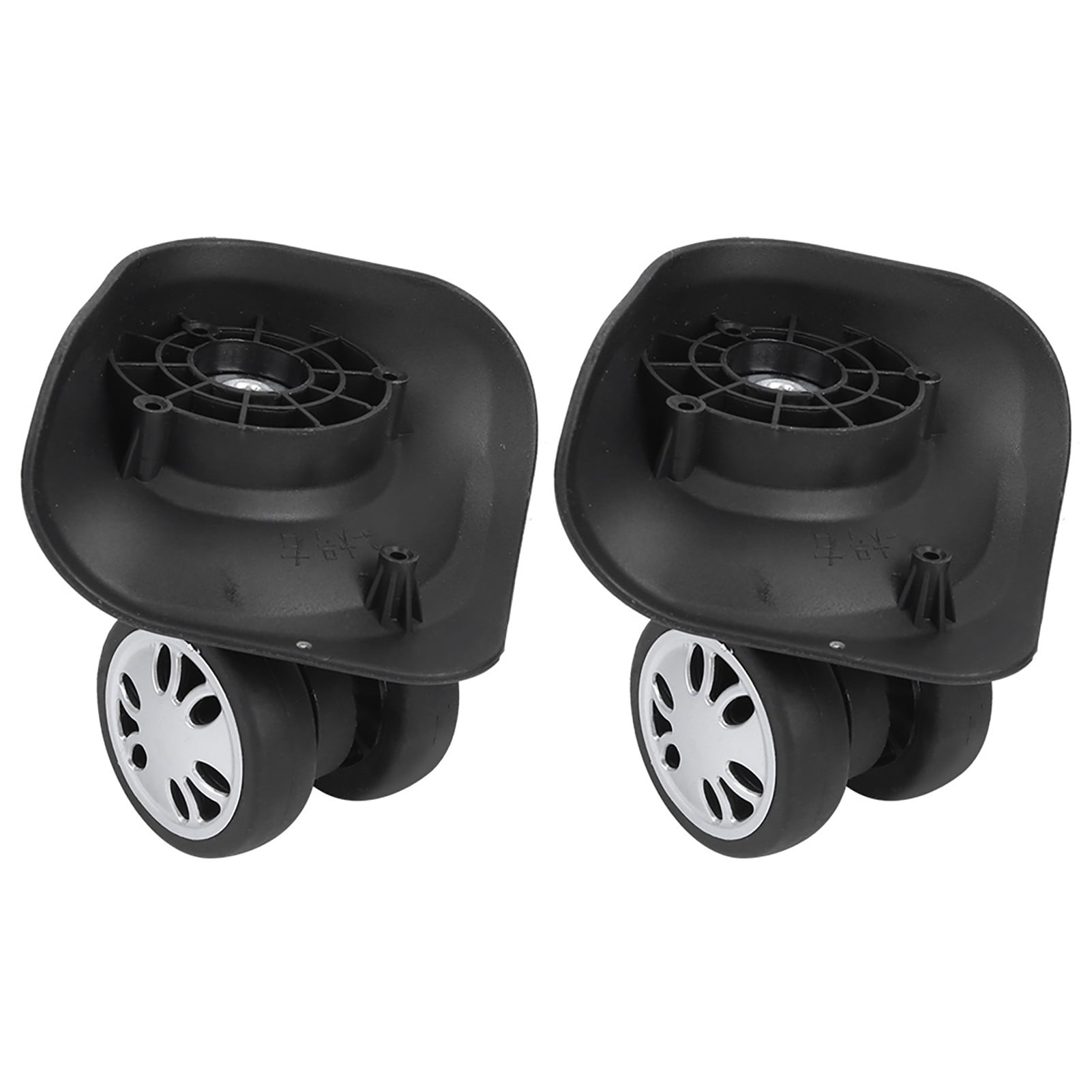 Click here for Dewin Suitcase Replacement Caster pair Suitcase Wh... prices