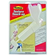 Homax - 41072040679 Aerosol Ceiling Texture Ceiling Texture, Orange ...