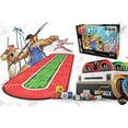8Bit Box - IELLO Retro Board Game, Ages 10+, 3-6 Players, 40 Min ...