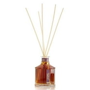 MAREMINERALE - STILE Reed Diffuser Culti Milano 250 ML - Walmart.com