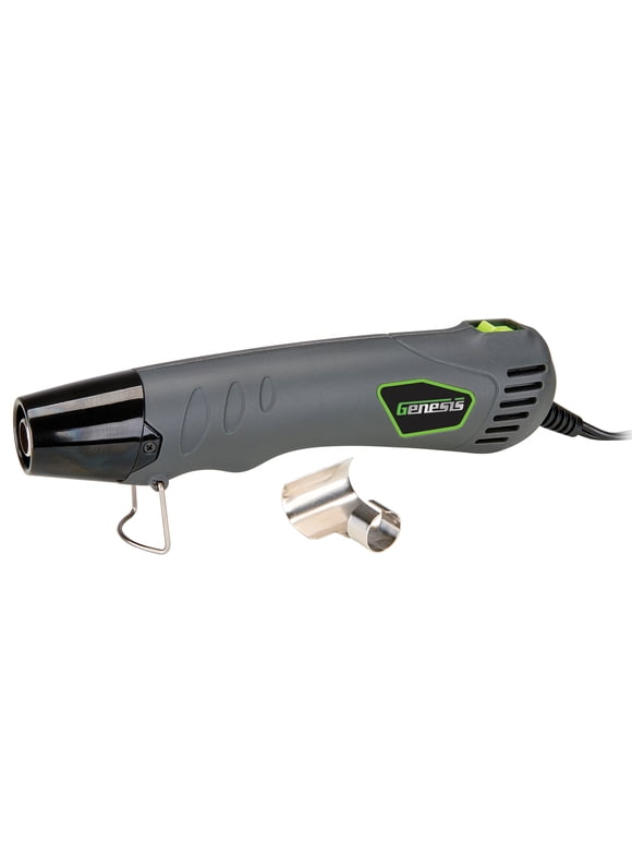 Heat Guns | Paint Strippers | Electric Heat Guns - Walmart.com