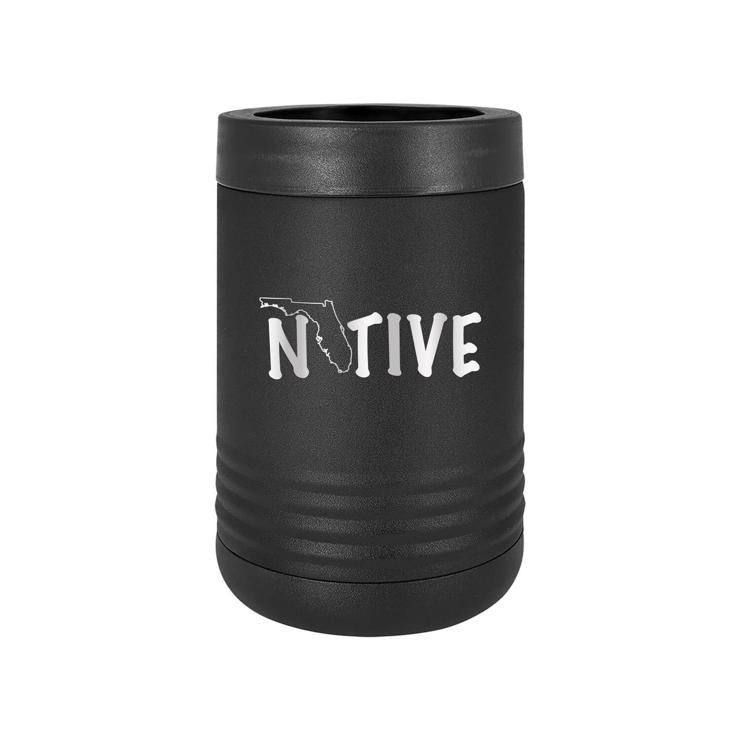 Kobe Inspire People #24 Twenty Four Ever - Engraved Can Bottle Beverage ...