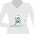 Super Tech R-134A Refrigerant, 12 oz - Walmart.com