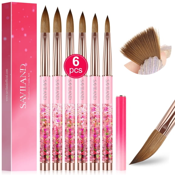 Beauty: Nail Care - Walmart.com