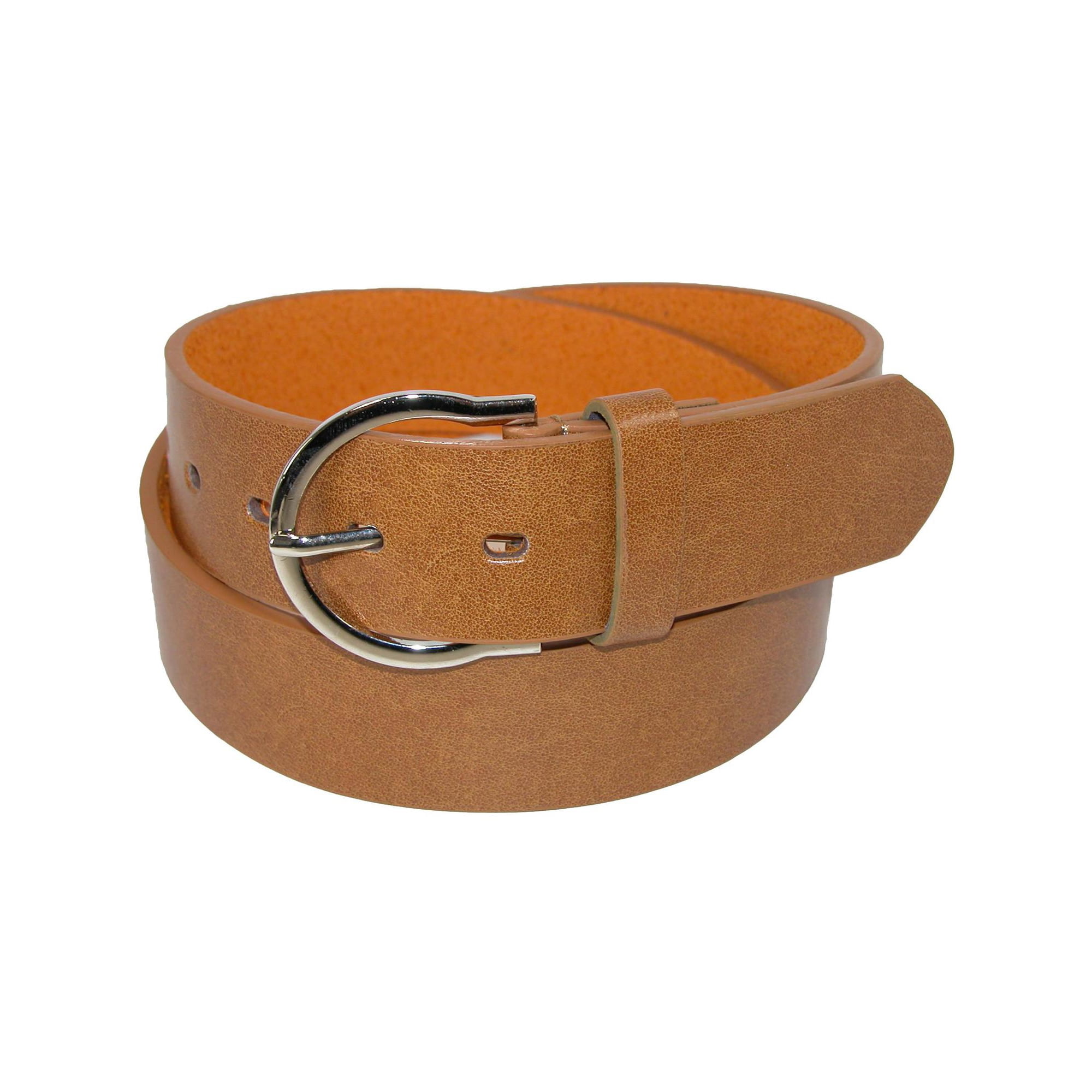 Click here for Ctm Basic Bridle Belt (Womens) prices