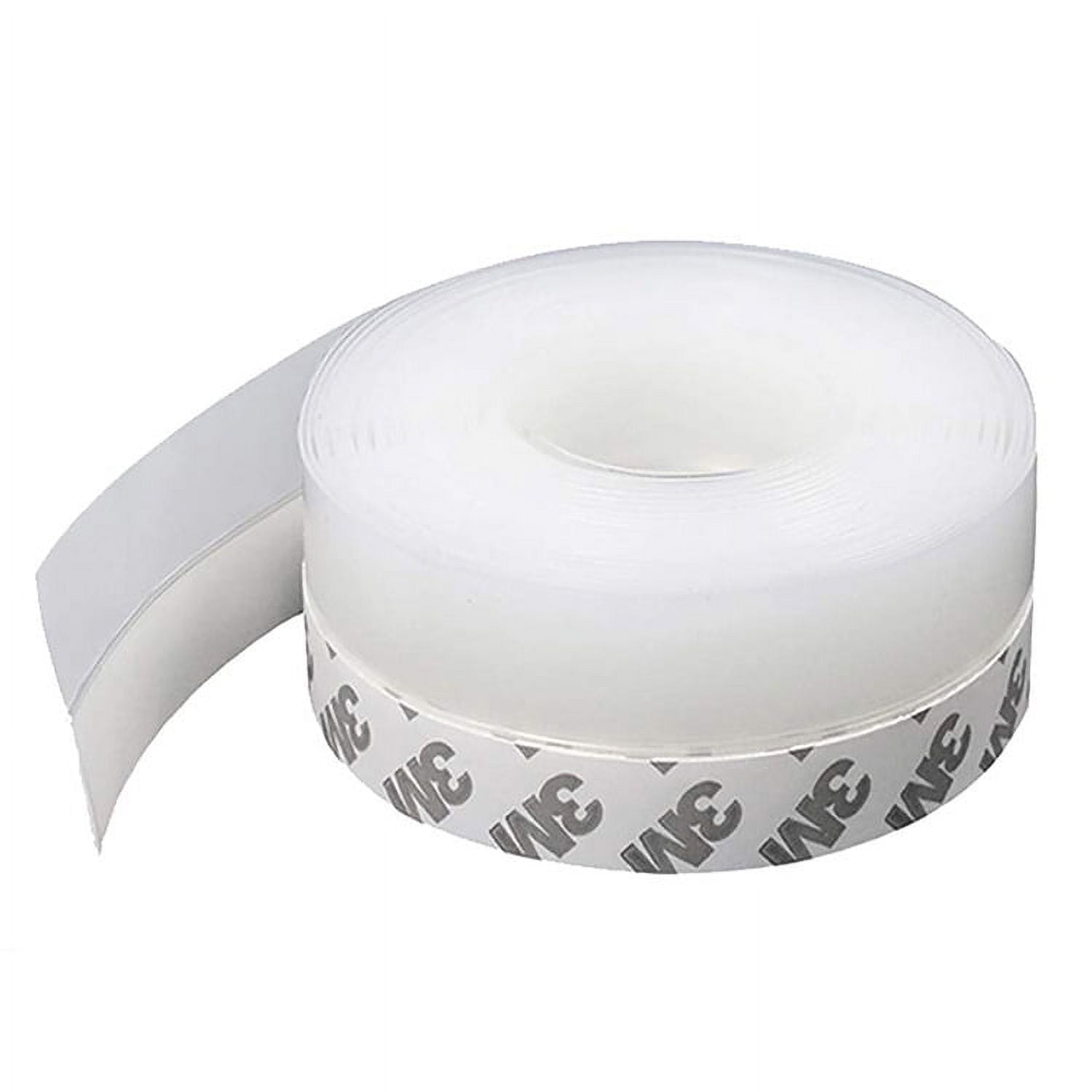 Click here for Tiliyhello Silicone Seal Strip  Door Seal Strip We... prices