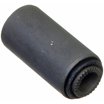 MOOG SB371 Leaf Spring Bushing - Walmart.com