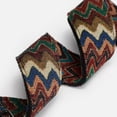 Adjustable Woven Guitar Strap Set with Picks & Strap Locks for Acoustic ...