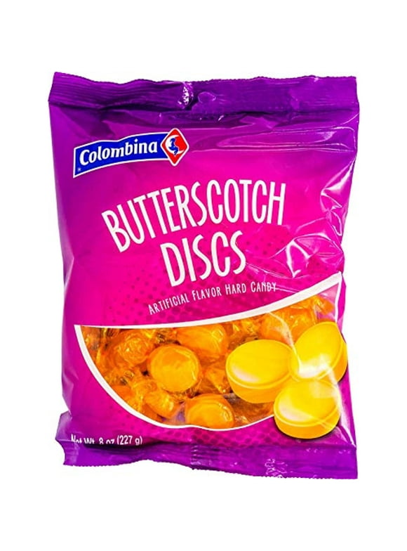 Colombina Candy in Food - Walmart.com