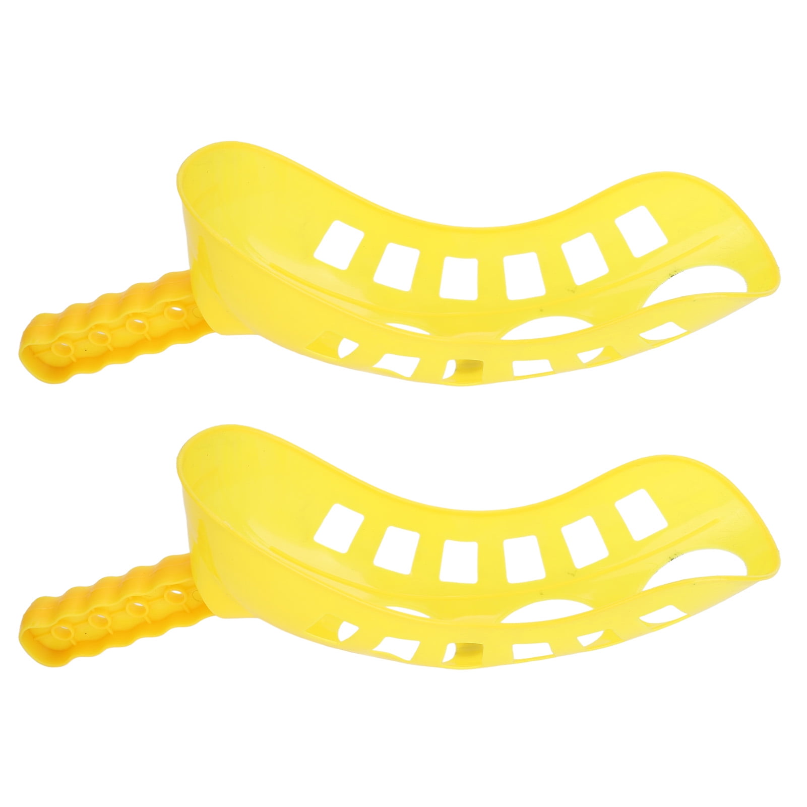 Click here for Domqga Scoop Ball  Sports Scoop Ball Game Scoop Ba... prices