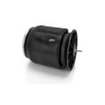 Pair of Air Spring Bag Aluminum Base Replaces Freightliner A16-18335 ...