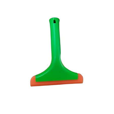 Wweixi Automobile Films Soft Scraped Glass Sticker Film Tendon Water ...