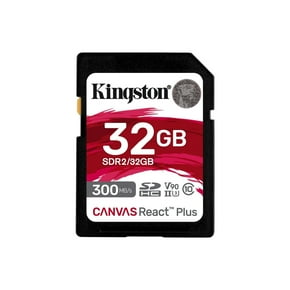 SDHC, SDXC & SD Cards | Walmart Canada