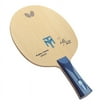 Butterfly Viscaria Flared Table Tennis Blade - Walmart.com