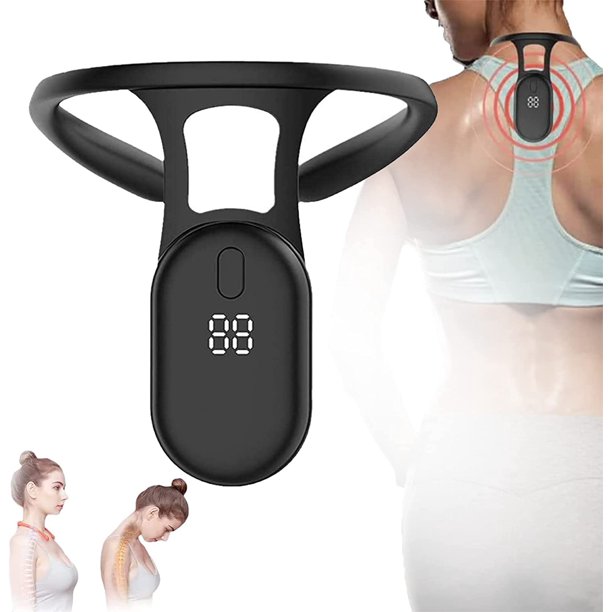 Ultrasonic Portable Lymphatic Soothing Body Shaping Neck Instrument ...