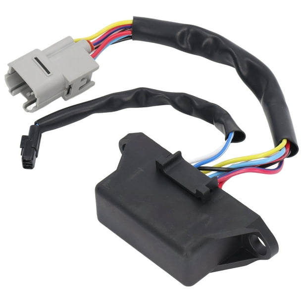 Main Relay Assembly,Main Relay Assy Boat Boat Igniter Main Relay ...