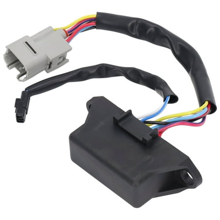 Main Relay Assembly,Main Relay Assy Boat Boat Igniter Main Relay ...