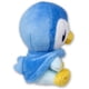 Pokémon Center: Piplup Sitting Cuties Plush, 4 ¾ Inch - Walmart.com