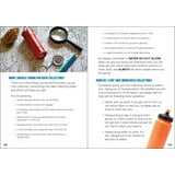 Simple Introductions to Science: Rock Collecting for Kids : An ...