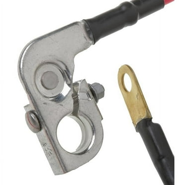 Standard Ignition Side Mount Cable - Walmart.com