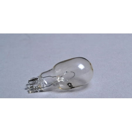 Hoover 27313101 Vacuum Light Bulb - Walmart.com