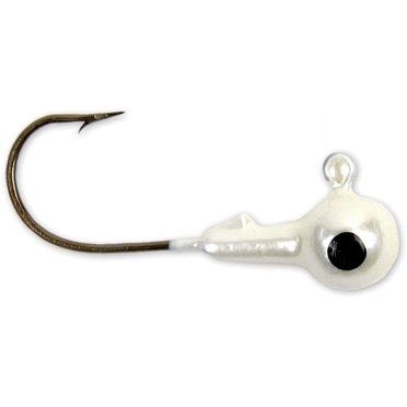 Gitzit 3.5" Tournament Tubes Variety Assortment, 1/8oz., 5Pk, Fishing ...