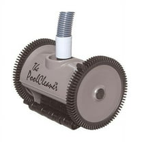 Hayward W3PVS20JST 2WD Pool Cleaner, Suction Side, Self-Adjusting, for ...