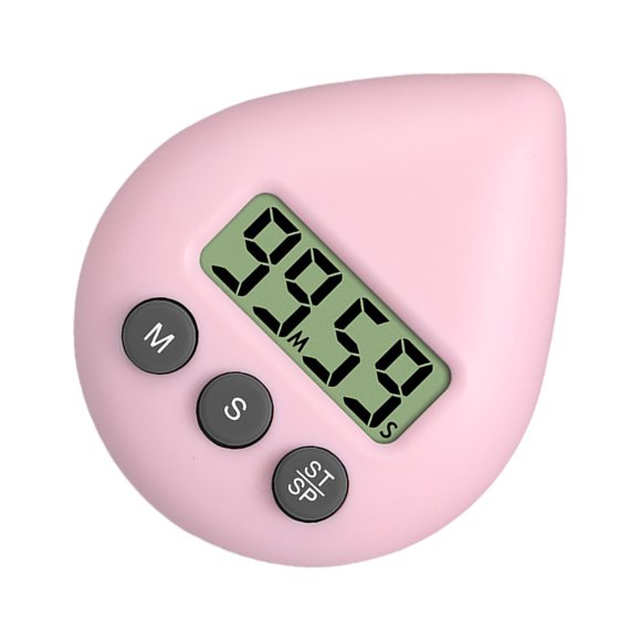 Timer Stopwatches | Walmart Canada