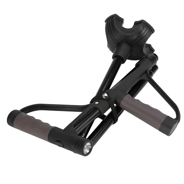 Retractable Walking Stick,Retractable Collapsible Anti slip Collapsible ...