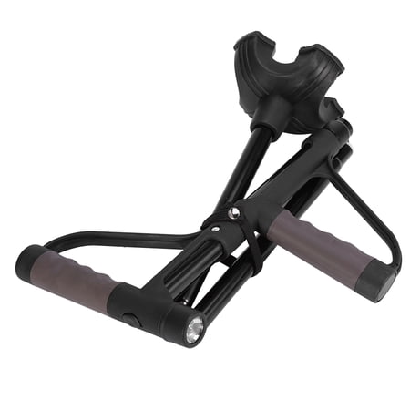 Retractable Walking Stick,Retractable Collapsible Anti slip Collapsible ...