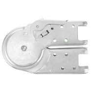 Little Giant Ladder Systems, Aluminum Trestle Brackets, Ladder ...