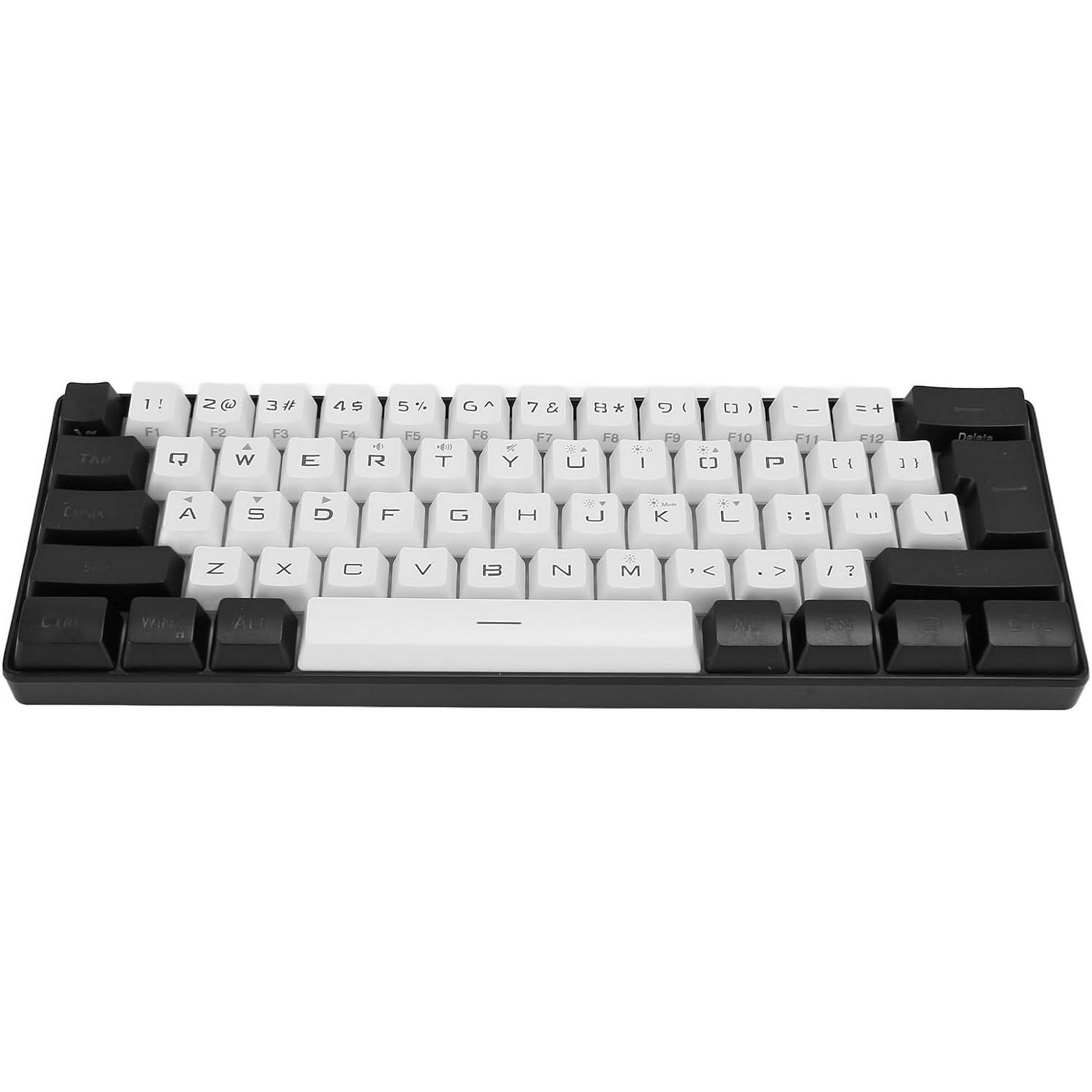 Click here for Unbranded Zoussiqi Mini Rgb Keyboard Led Backlight... prices