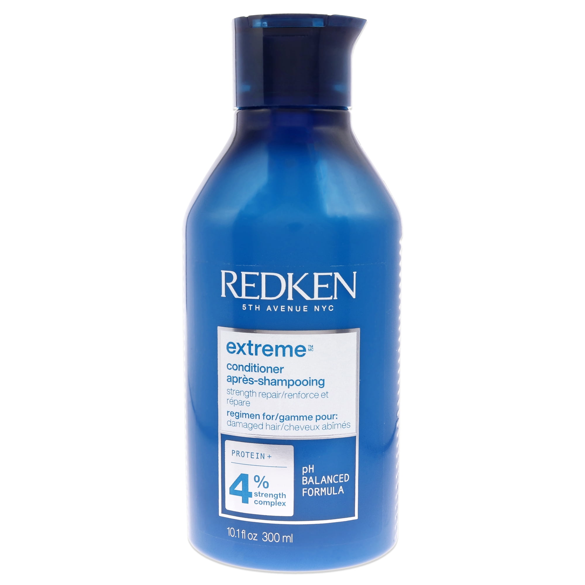 Click here for Extreme Conditioner-Np By Redken For Unisex - 10.1... prices