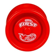 Duncan Toys Pro Z W/ Mod Spacers Yo Yo, Multicolor - Walmart.com