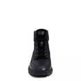 Elements Men's Waterproof Sneaker Winter Boot - Walmart.ca