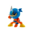 Fart Ninjas Face - Motion-Activated Fart Noises - Walmart.com