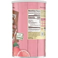 Country Time Pink Lemonade Naturally Flavored Powdered Drink Mix, 63 oz ...