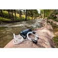 Katadyn Hiker Pro Microfilter - Walmart.com
