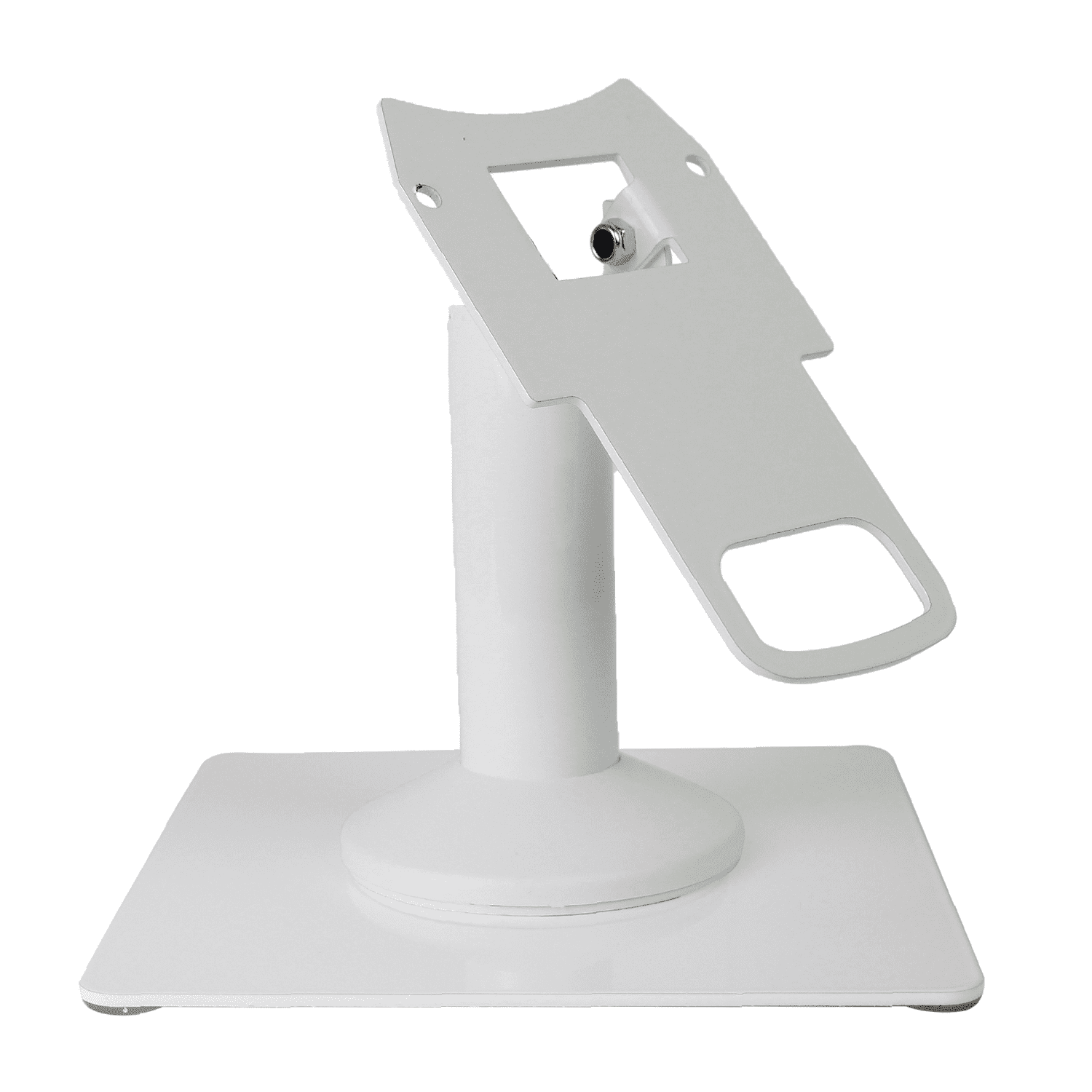Clover Mini Freestanding Swivel and Tilt Stand - Walmart.com