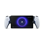 Consola PlayStation 5 PRO 2 TB Versión Nacional | Walmart en línea