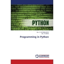 Practical Database Programming with Visual C#.Net, (Paperback ...