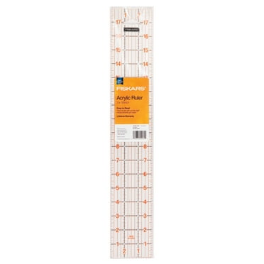 Fiskars Ruler Connector - Walmart.com