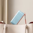 3 Pcs Portable Dental Floss Dispenser 3.46 x 1.54 x 1.02 Inch ...