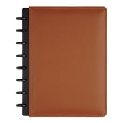 Tul Notebook System