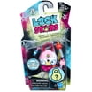 Lock Stars Basic Assortment Princess?Series 1 - Walmart.com