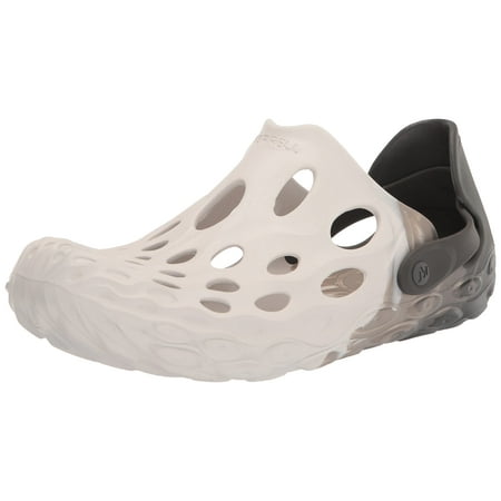 Merrell Men's Hydro Moc Drift Clog, Black/Brindle, 9 | Walmart Canada